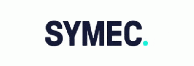 LOQUS Business Intelligence - Client & Partners